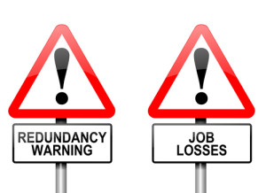 What is Redundancy? A Detailed Definition to Help Employees