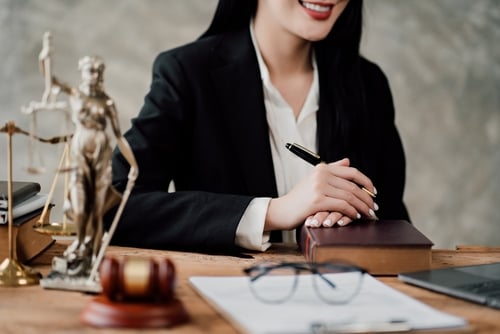 What are the Grounds for Removing a CCJ? Your Detailed Guide